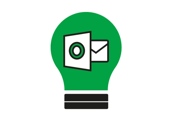 Power Up | Krachtig werken met Outlook - Get Responsive