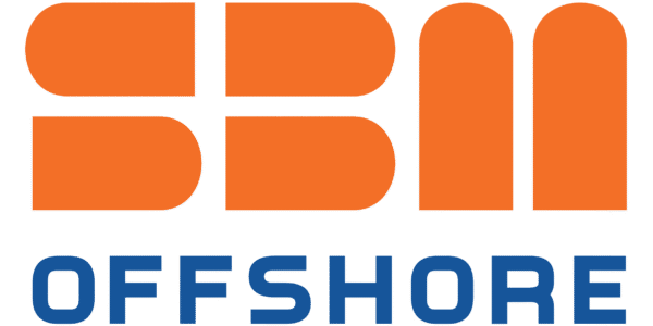 Thank you page SBM Offshore - Get Responsive