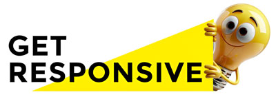 Power BI voor AFAS-klanten – Start met inzicht vandaag