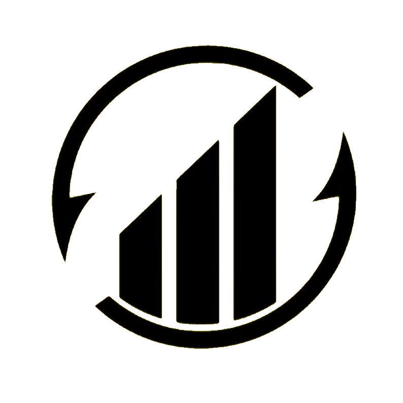 Power Up - Get Responsive